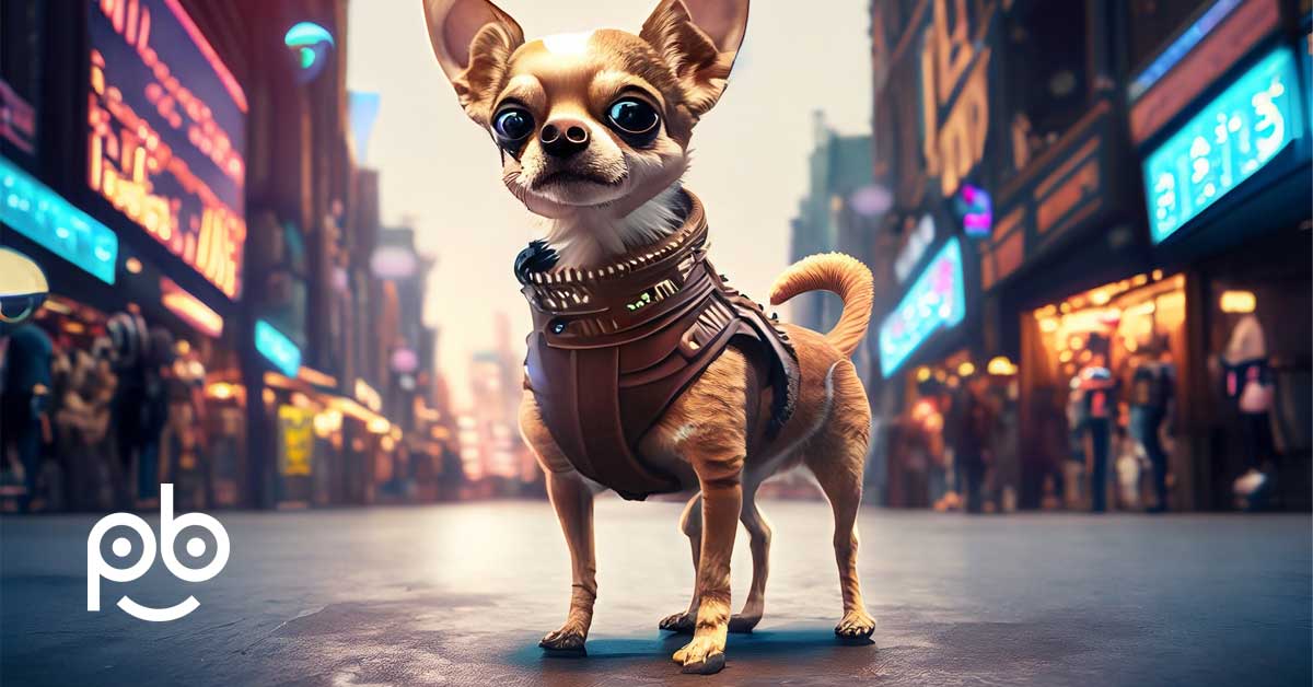 WhizBang! Retail Training